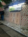 Biocos Congo (Brazzaville, Commune de Ouenzé, Rue Enyelle), bijuteriler  Brazzaville'den