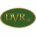 Dvr34 (Angarskaya Street No:98Б), oto aksesuarları  Volgograd'dan