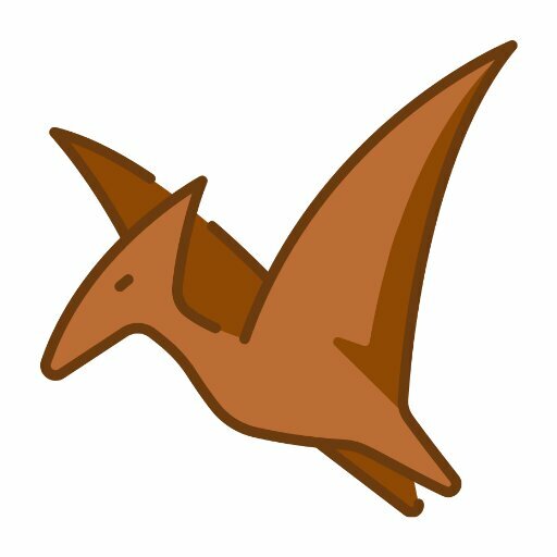 Yazılım firmaları Pterodactyl, Londra, foto