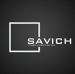 Construction company Savich (ulitsa Mikhaila Milya No:63Б), i̇nşaat firmaları  Kazan'dan
