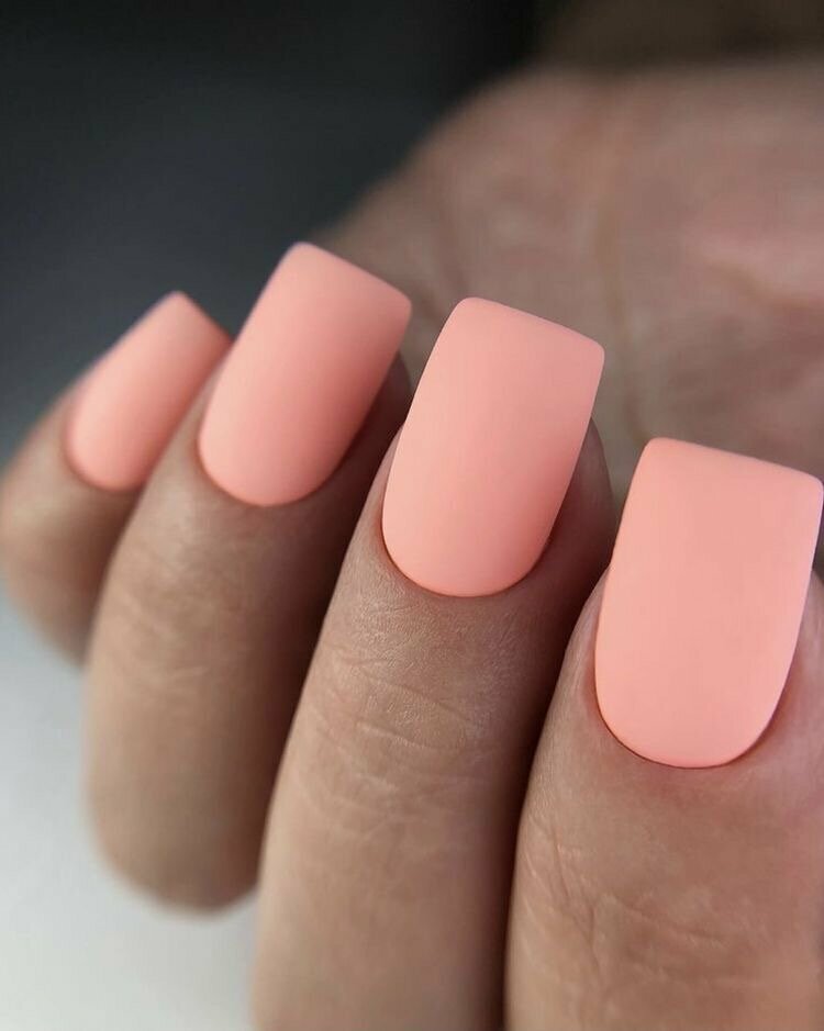 Güzellik salonu Esevon, Moskova, foto