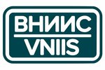 VNIIS (Elektricheskiy Lane No:3/10с1), ürün ve hizmet belgelendirme firmaları  Moskova'dan