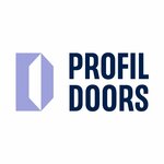 ProfilDoors (Tikhoretsky Boulevard No:1к4), kapılar  Moskova'dan