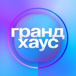 Грандхаус (Svobody Street No:73), yazlık ev inşaatı  Kirov'dan