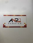 ANP (Anapa, ulitsa Lenina, 32), phone repair  Anapa'dan