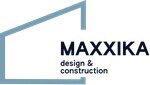 Maxxika (Turgeneva Street No:138/4), i̇nşaat firmaları  Krasnodar'dan