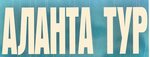 Alantatour (Shokalskogo Drive No:26), seyahat acenteleri  Moskova'dan