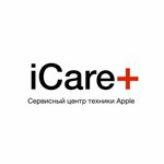 ICare+ (Kalinina Street No:86), telefon tamir servisi  Cheboksary'den