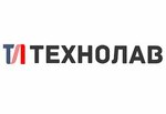 TechnoLove (Professora Popova Street No:27), elektronik eşya mağazaları  Saint‑Petersburg'dan