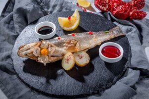Beliy sad (No:2, mikrorayon Belaya Dacha), restoran  Kotelniki'den
