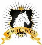 White Bar (Antalya, Kemer, Merkez Mah., Deniz Cad., 3), gece kulüpleri  Kemer'den