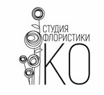 KO_studio_floristic (9 Yanvarya Street No:68/2к2), çiçekçiler  Voronej'den