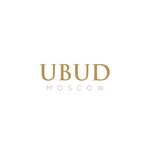 Ubud Moscow (1st Tverskaya-Yamskaya Street No:8), spritüel arınma merkezi  Moskova'dan