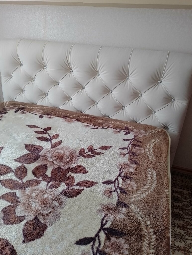 Mobilya tamir, tadilat МастерБаду, Balaşiha, foto