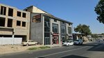 Evakovrik.uz (Samarkand, Kurchatov Street), oto aksesuarları  Semerkant'tan