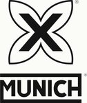 Munich Armenia (Khorenatsi Street No:28), ayakkabı mağazaları  Erivan'dan