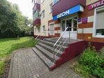 Wildberries (Dachny Lane No:4), teslimat noktası  Saransk'tan