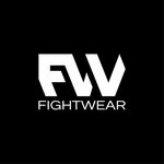 Fightwear.ru (Partiyny Lane No:1к46), spor mağazaları  Moskova'dan