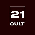 Cult21 (ulitsa Stepana Razina No:163), reklam ajansları  Orenburg'dan