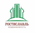 Rostislavl Real Estate (Sovetskiy pereulok No:9А), emlak ofisi  Oziory'den
