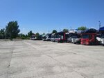 CityAuto (Shirak Region, Gyumri), otomobil satış galerileri  Gümrü'den