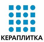Keraplitka (Aptekarskiy Avenue No:9), seramik fayans  Saint‑Petersburg'dan