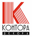Контора декора (Sholokhova Avenue No:42), dekoratif kaplama hizmetleri  Rostov‑na‑Donu'dan