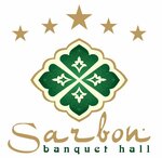 Sarbon (Buyuk Ipak Yuli Street No:368B), düğün, toplantı salonu  Taşkent'ten