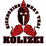 Kolizei (vulica Pietrusia Broŭki No:22), spor kulüpleri  Vitebsk'ten