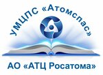 Atomspas (3rd Verkhniy Lane No:2), eğitim merkezleri  Saint‑Petersburg'dan
