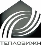 ТеплоВижн (Fontanka River Embankment No:54), i̇nşaat firmaları  Saint‑Petersburg'dan