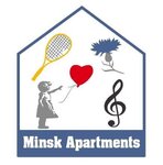 Music House (Dziarzhynskaga Avenue No:92), kısa süreli konaklama  Minsk'ten