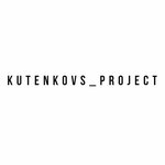 Kutenkovs_project (Derzhavina Street No:92/2), i̇ç mimarlık firmaları  Novosibirsk'ten