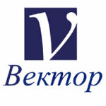 Vektor (Chasovaya Street No:24с2), alüminyum doğrama  Moskova'dan