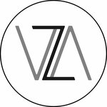 Vz Visual (Sierafimovicha Street No:13), grafik tasarımcılar  Minsk'ten