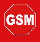 GSM (ulitsa Lermontova No:131с3пав11/2), cep telefonu ve aksesuarları satış mağazaları  Anapa'dan