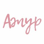 Ажур (Oktyabrya Avenue No:10), düğün mağazası  Ufa'dan
