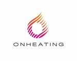 On Heating Rus (Ochakovskoye Highway No:36), isıtma sistemleri ve ekipmanları  Moskova'dan