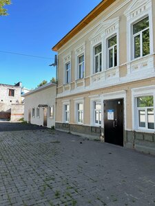 Kalacheva studio (ulitsa Lenina No:141), güzellik salonu  Bogorodsk'tan