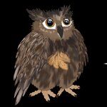 Совиный дом (Советская улица No:212Б, село Ая), tatil köyleri  Altayski krayından