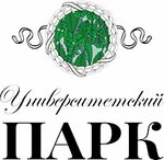 Университетский парк (Voronezh, Lomonosova Street, 84), konut blokları  Voronej'den