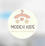 Moden kids (ulitsa A-Kh. Kadyrova No:24с1, Kurchaloy), çocuk mağazaları  Çeçen Cumhuriyeti'nden