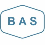 Bas (Minskaya Street No:1Гк4), kamyon ve ağır vasıta satış ve servis firmaları  Moskova'dan