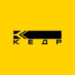 Kedr (Vatutina Street No:38Д, Novosibirsk), kaynak makinaları ve malzemeleri firmaları  Novosibirsk'ten