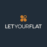 LetYourFlat "Cabinet" apartments (Millionnaya Street No:23), kısa süreli konaklama  Saint‑Petersburg'dan
