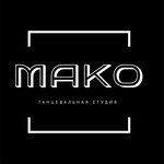 Mako Dance (Vasilyevskaya Street No:7, Pesochnya District), dans okulları  Riazan'dan