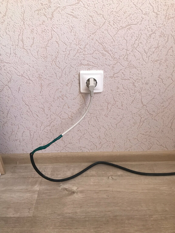Bilgisayar teknik servisleri Выездной Сервис Бытовых Услуг - Remo24, Voronej, foto