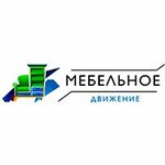 Mebelnoe dvizenie (Admirala Rudneva Street No:20), özel mobilya yapımı  Moskova'dan
