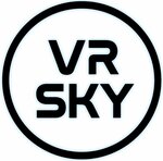 Vr-sky (prospekt Komarova No:15к4), sanal gerçeklik kulübü  Omsk'tan