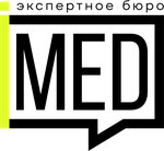 Imed (Pavla Korchagina Street No:2), ruhsat hizmetleri  Moskova'dan
